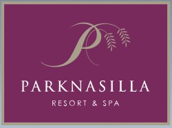 Parknasilla Resort & Spa | Book In Ireland