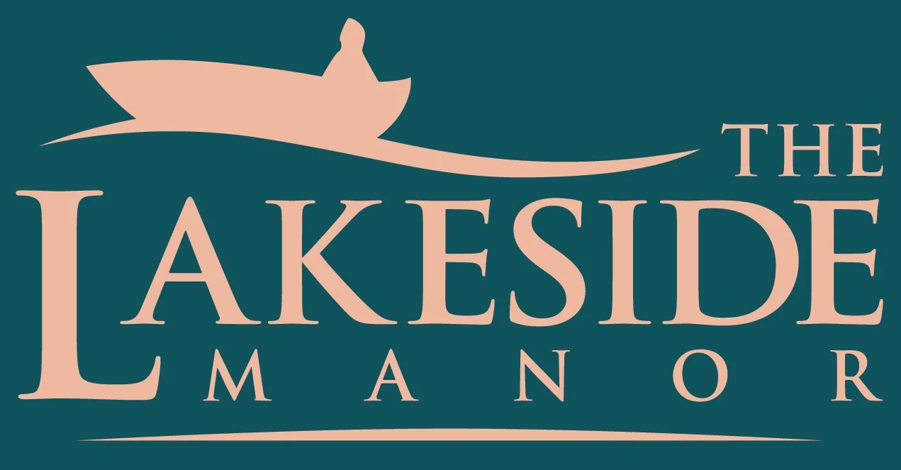 The Lakeside Manor Hotel | Book In Ireland