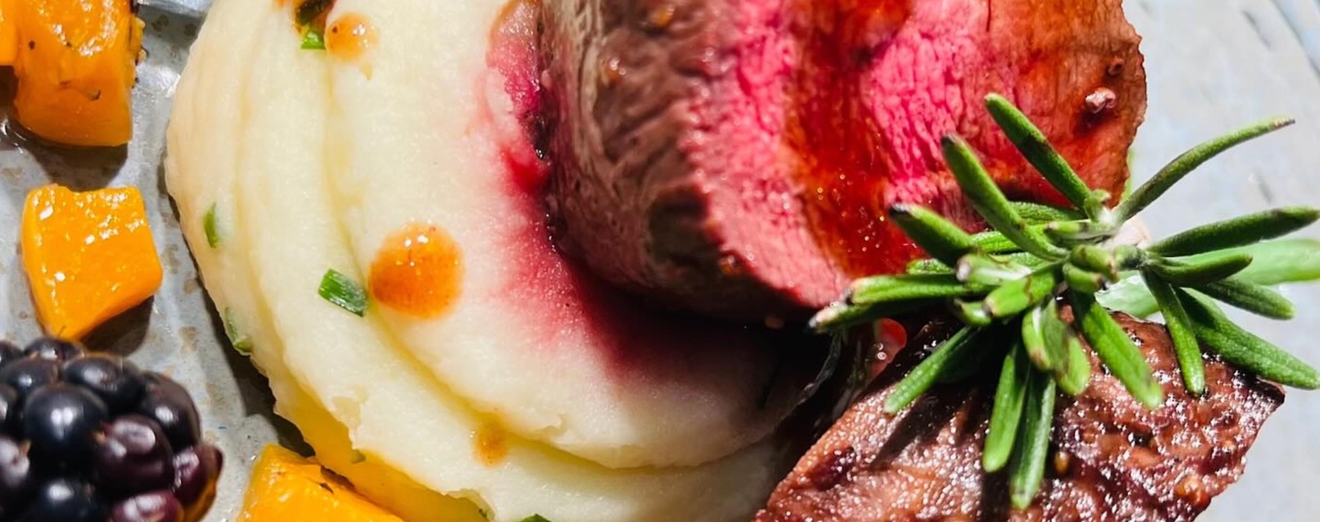 Eala Bhan Restaurant | Book In Ireland