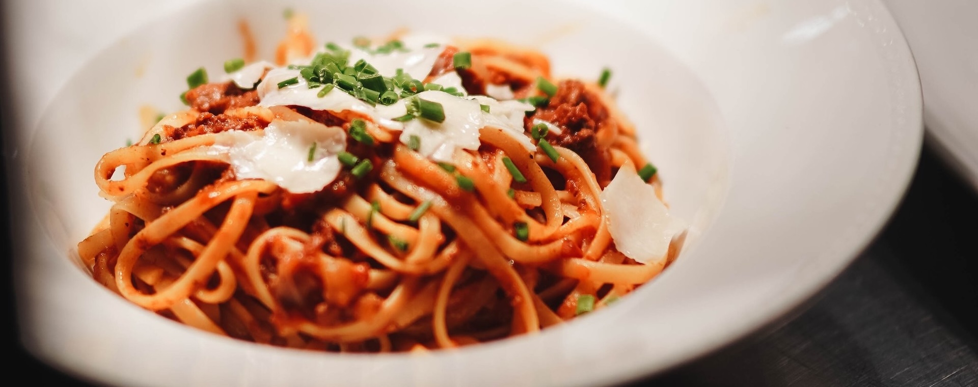 Italian Connection Restaurant | Book In Ireland