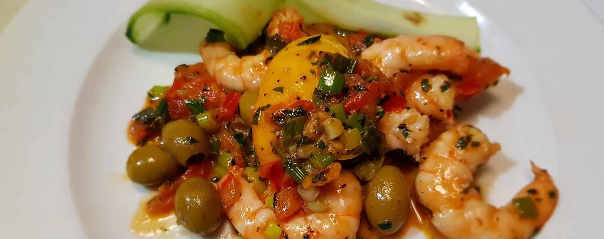 Mezzo Italian Restaurant | Book In Ireland