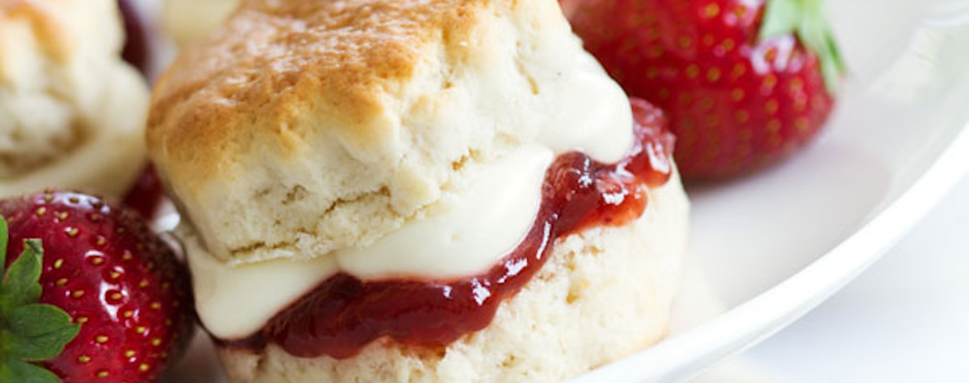 The Kerry Creamery Experience | Book In Ireland