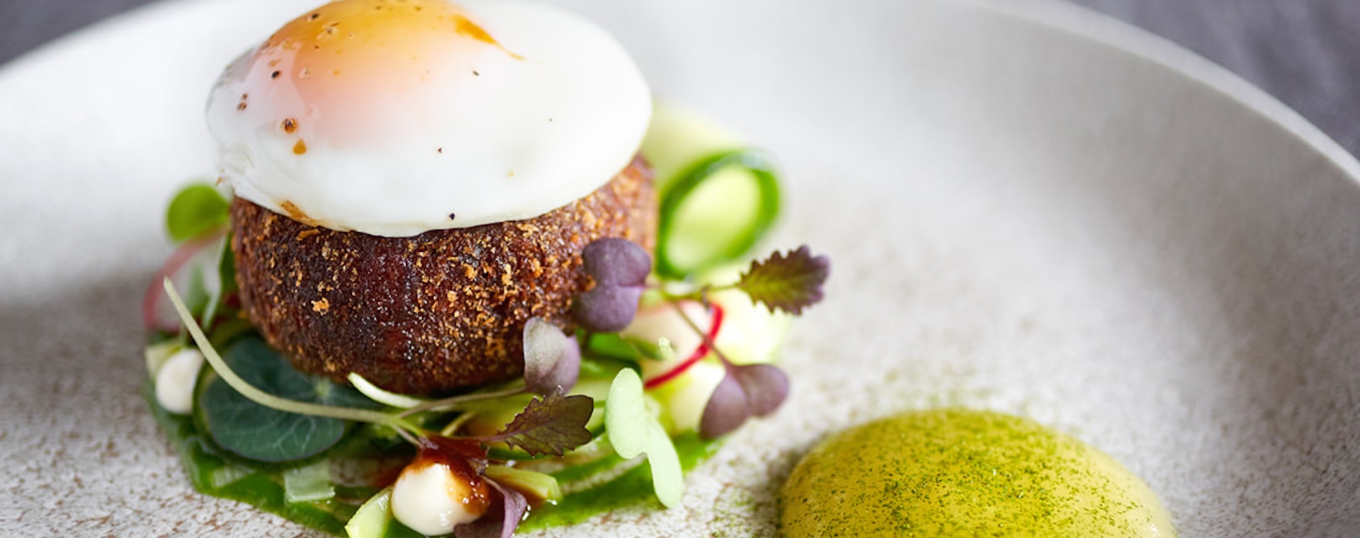 The Lemon Tree Restaurant | Book In Ireland