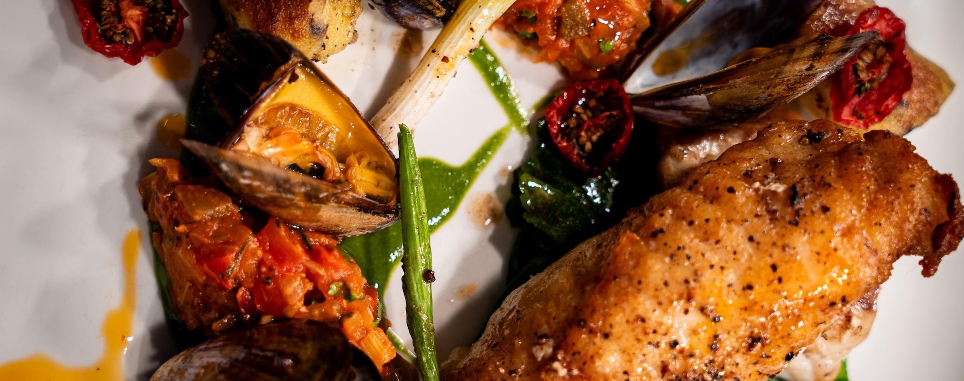 The Oarsman Bar & Restaurant | Book In Ireland