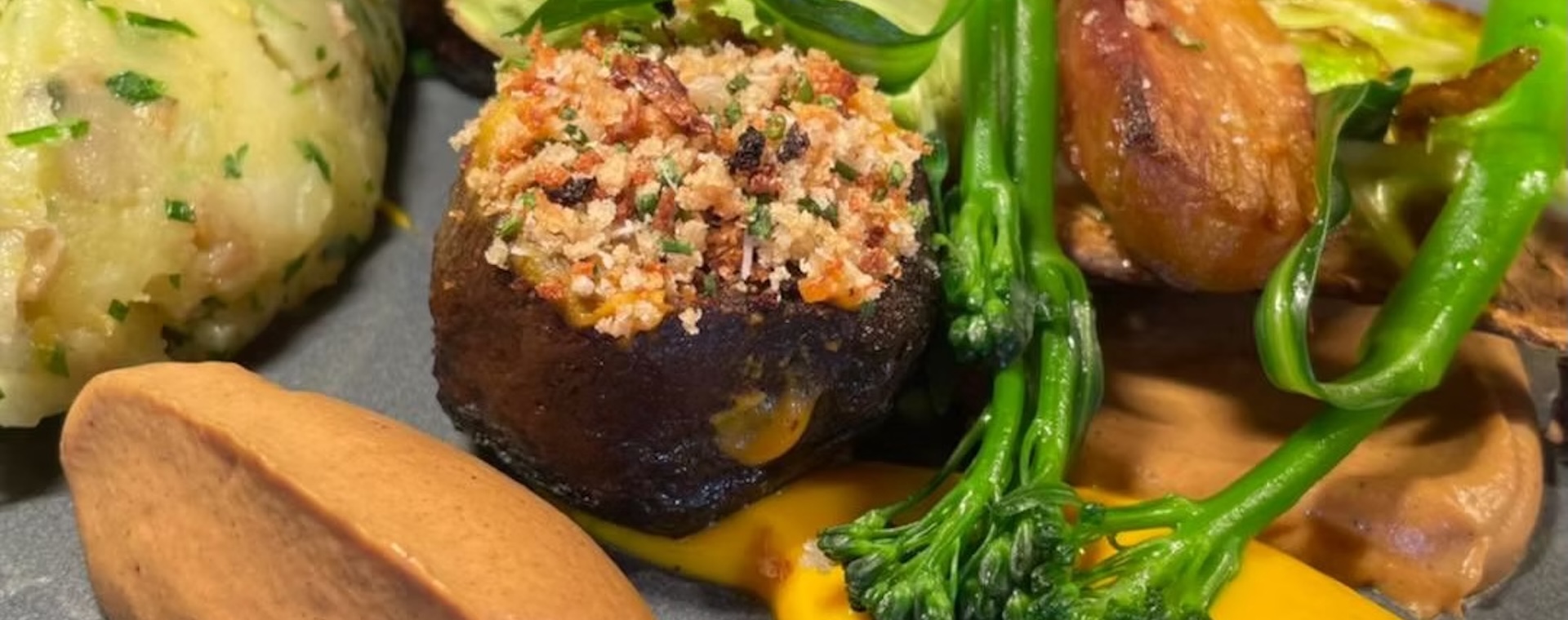 Walled City Brewery Kitchen | Book In Ireland