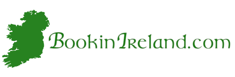 Monart Destination Spa | Book In Ireland