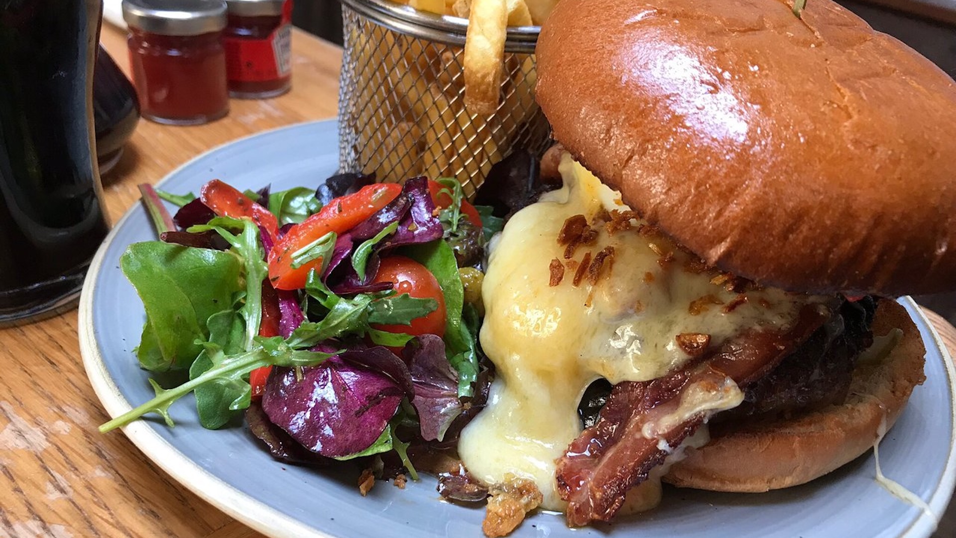 Reidy's Bar | Book In Ireland