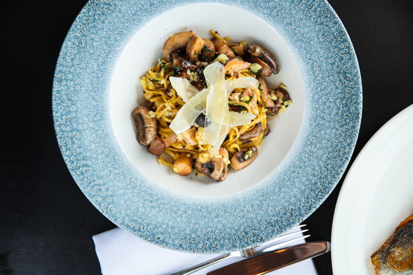 Ryleigh’s Rooftop Steakhouse | Book In Ireland