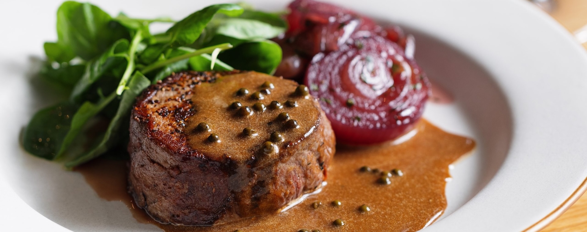 Chequer Lane by Jamie Oliver | Book In Ireland