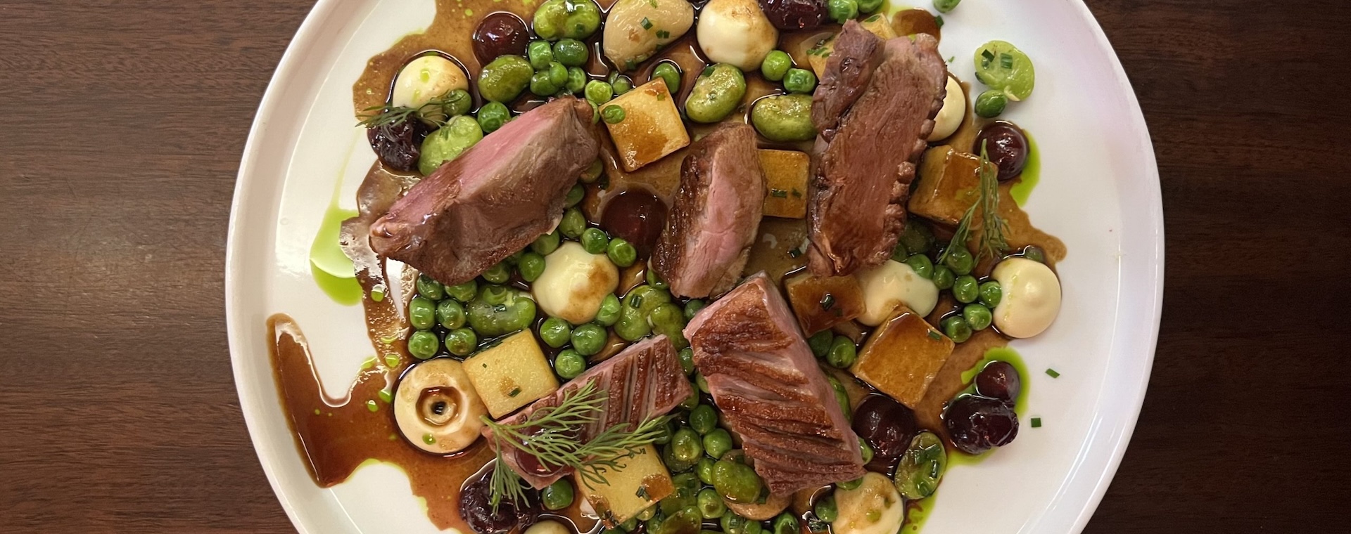 Chez Max French Restaurant | Book In Ireland