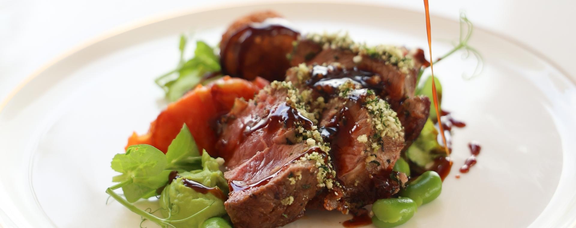 Harveys Point Lakeside Restaurant | Book In Ireland