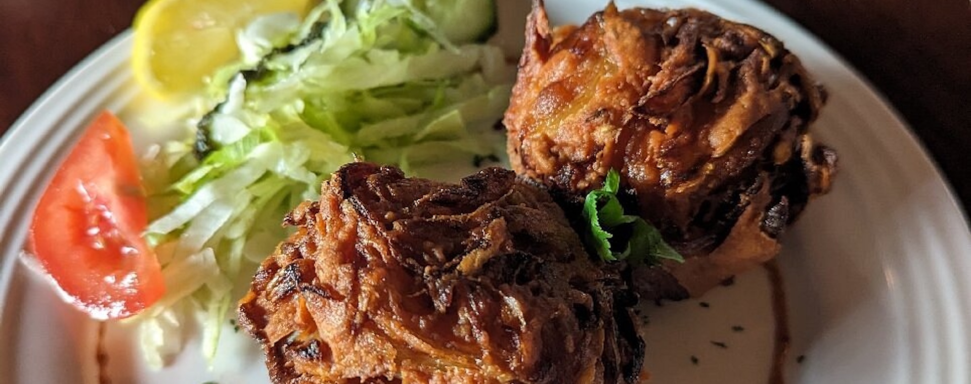The Mogul Emperor Indian Restaurant | Book In Ireland