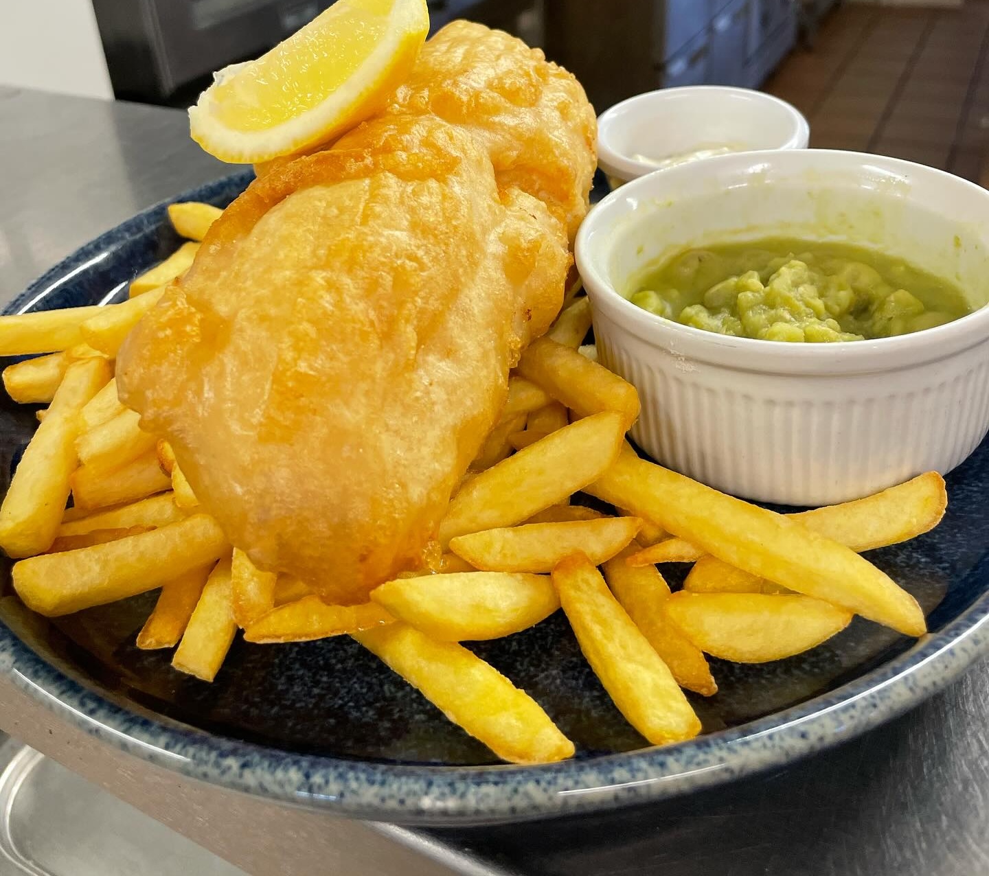 The Red Fox Inn | Book In Ireland