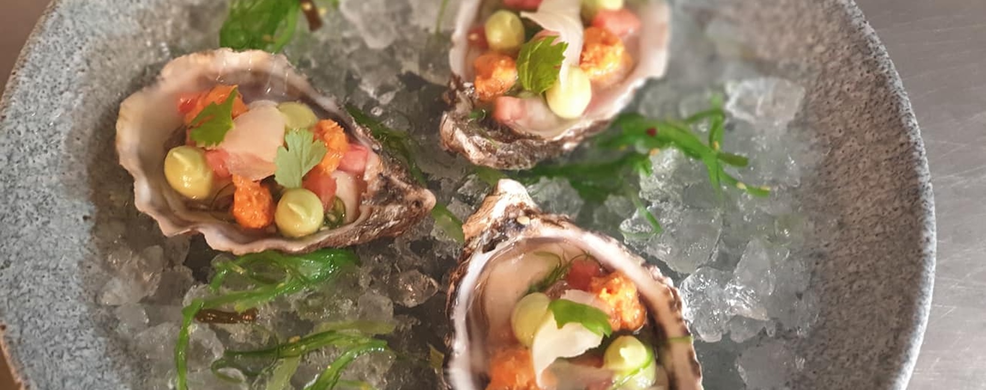 Chez Hans Restaurant | Book In Ireland