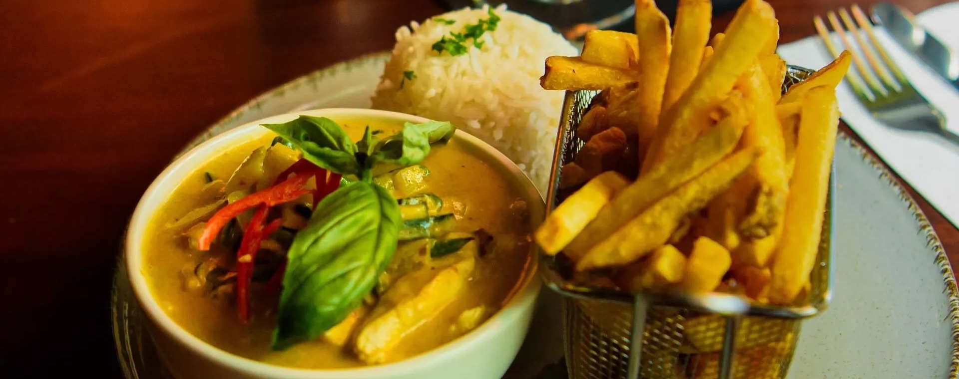 Jacks Bar & Restaurant | Book In Ireland